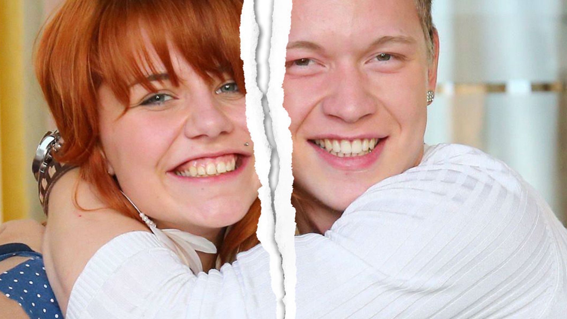 Liebes-Aus: Lisa hat mit Erwin Schluss gemacht! | Promiflash.de