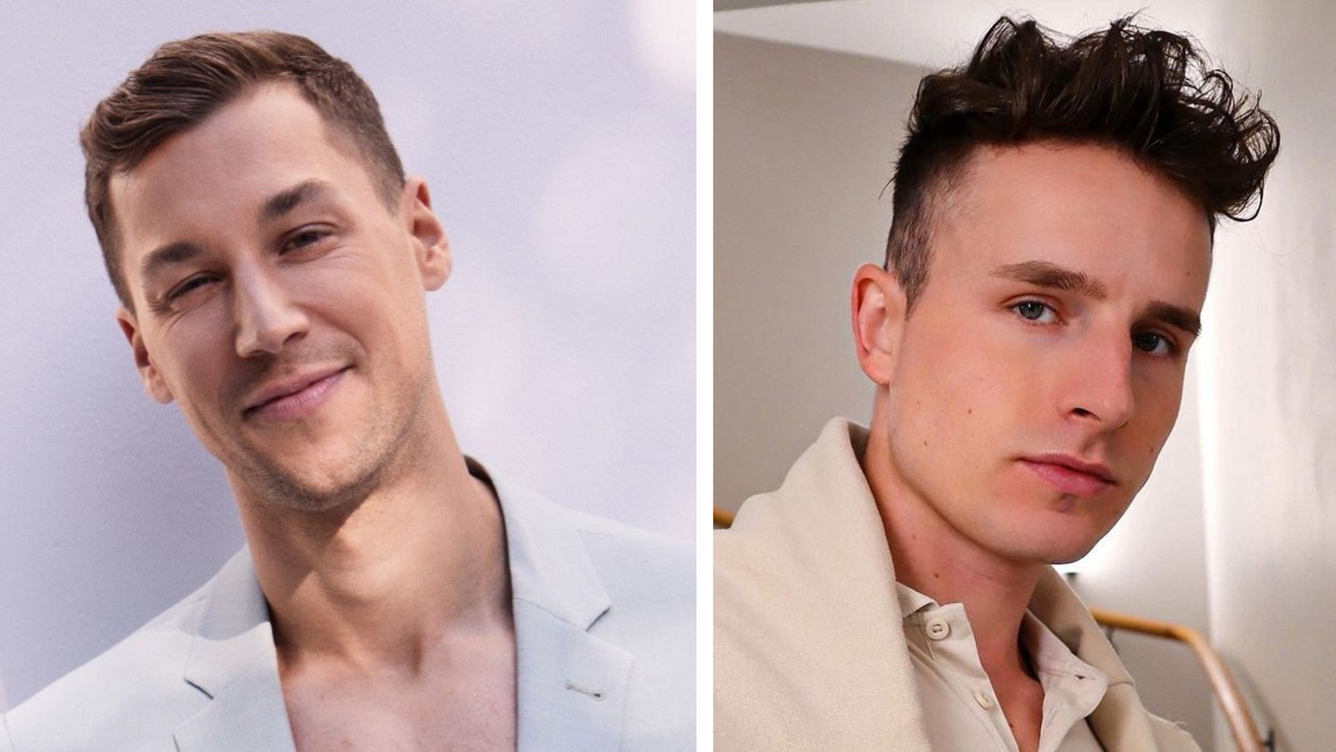 "Jäger muss jagen": Hat "Prince Charming"-Fabi Tim betrogen?