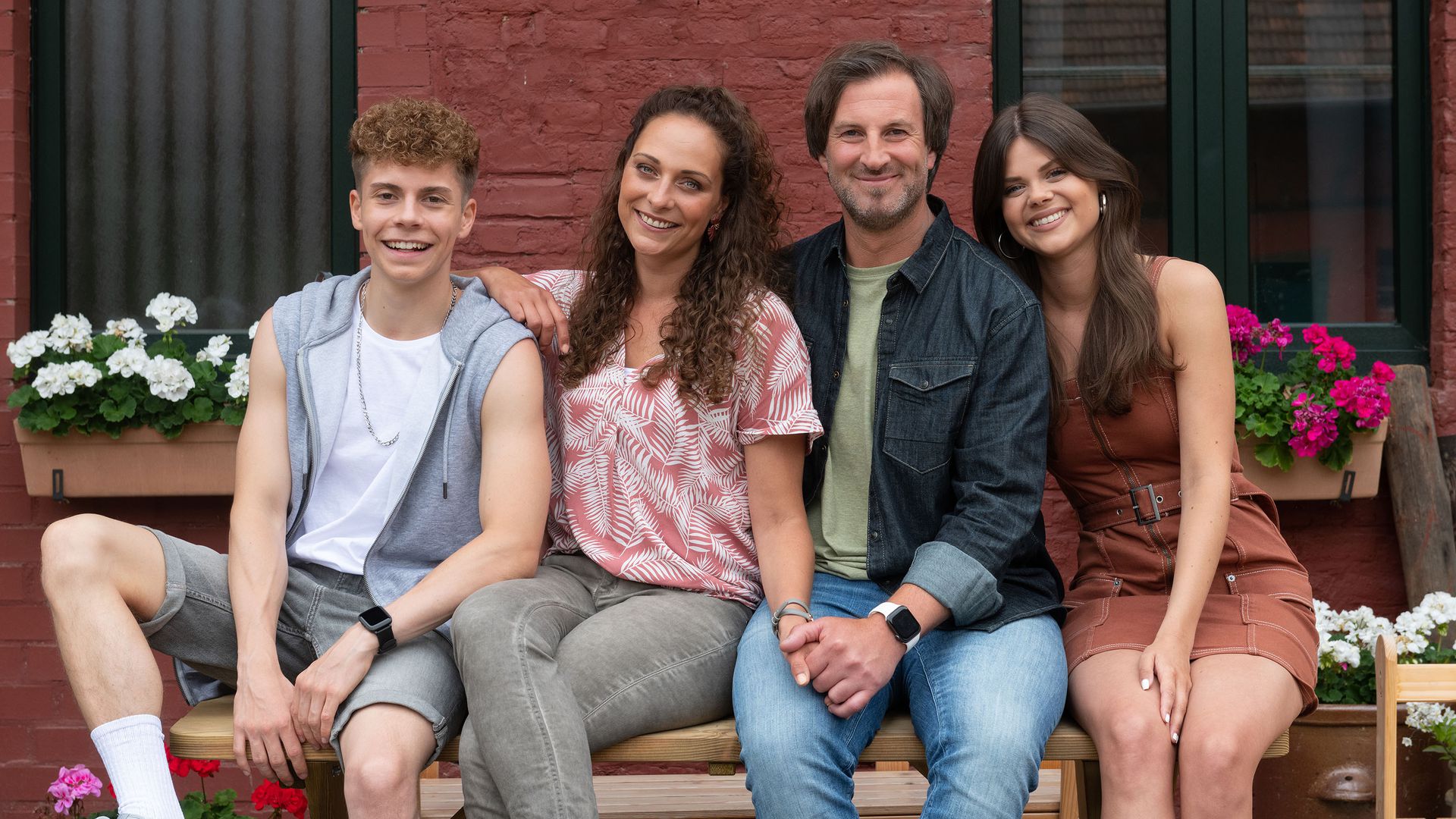 Nach Influencer-Show: Bald startet neue Daily Soap bei RTL2