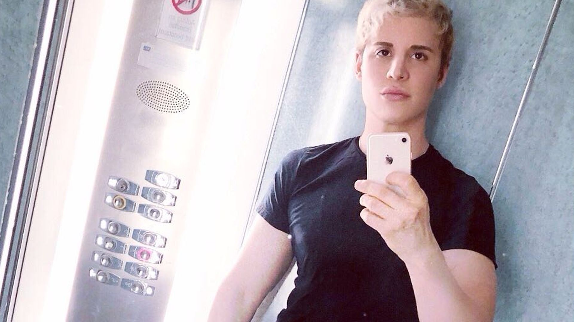 Rania obdachlos: DSDS-Kollege Fady Maalouf ist schockiert