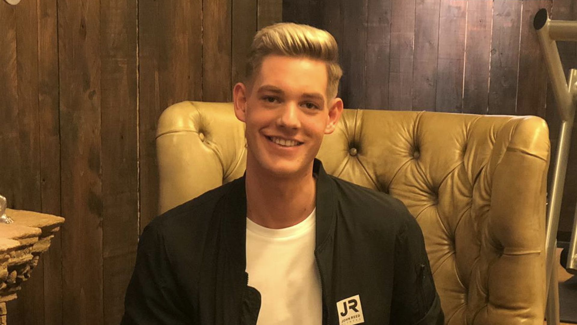 Felix Leßmeister: Was wurde aus dem "Stern TV"-Flitzer?