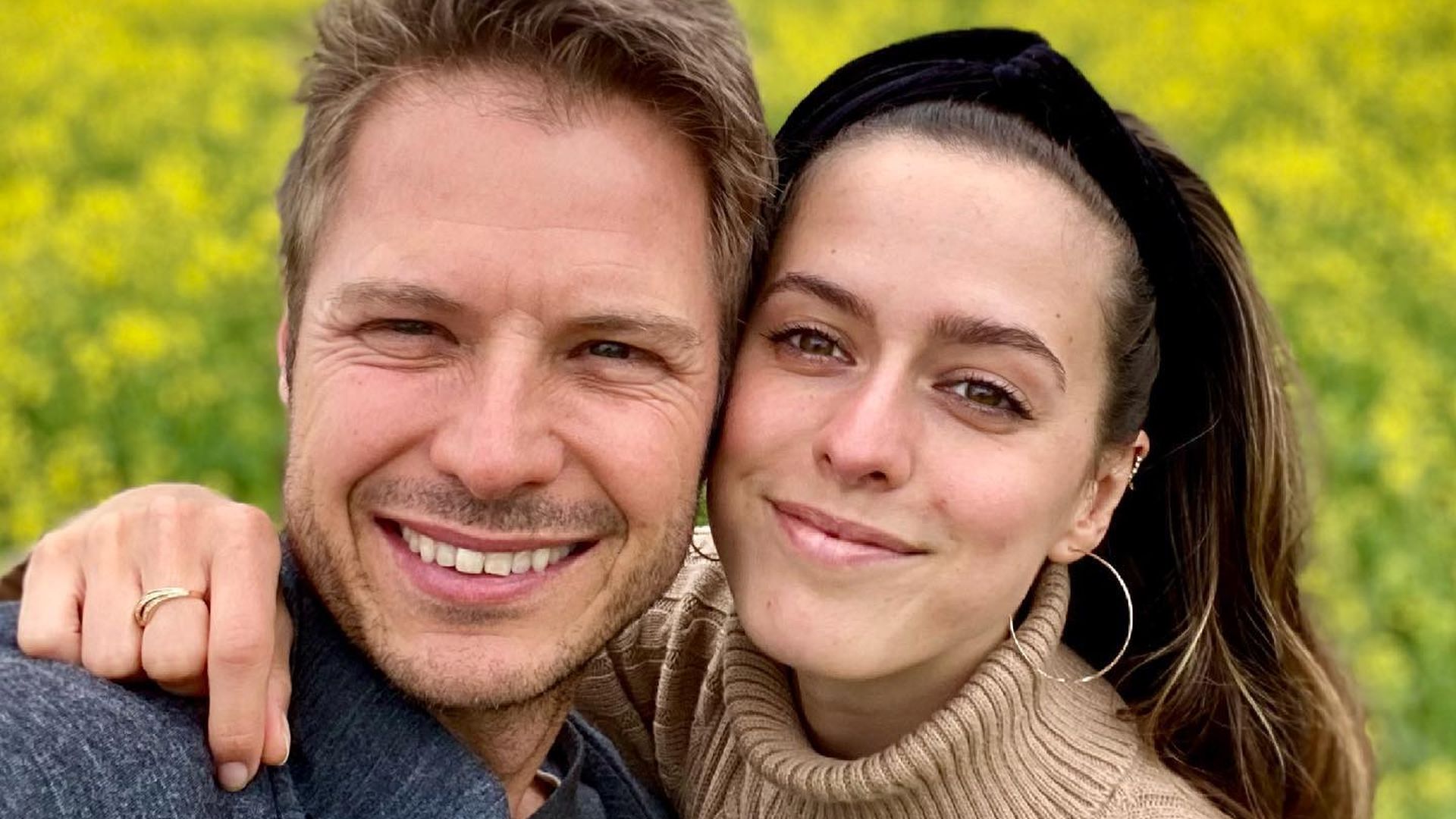 Caroline Weiss's Instagram, Twitter & Facebook on IDCrawl