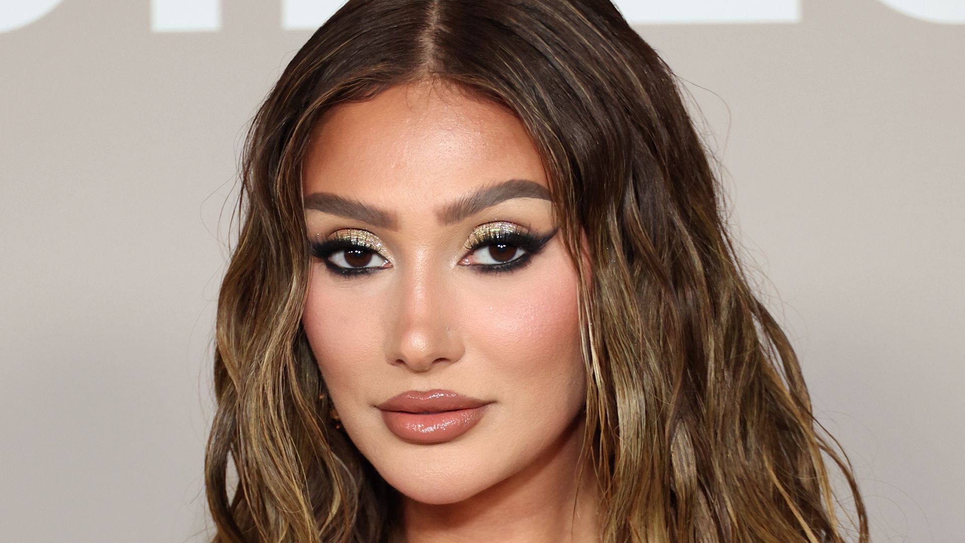 Doppeltes Babyglück: Francesca Farago bekommt Zwillinge!