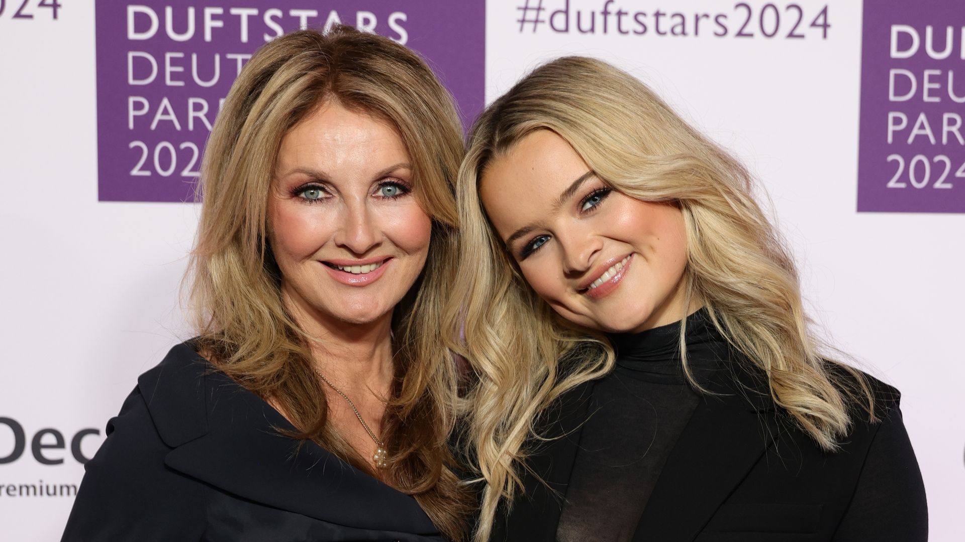 Frauke Ludowig in Sorge: Tochter Nele urlaubt in Kapstadt