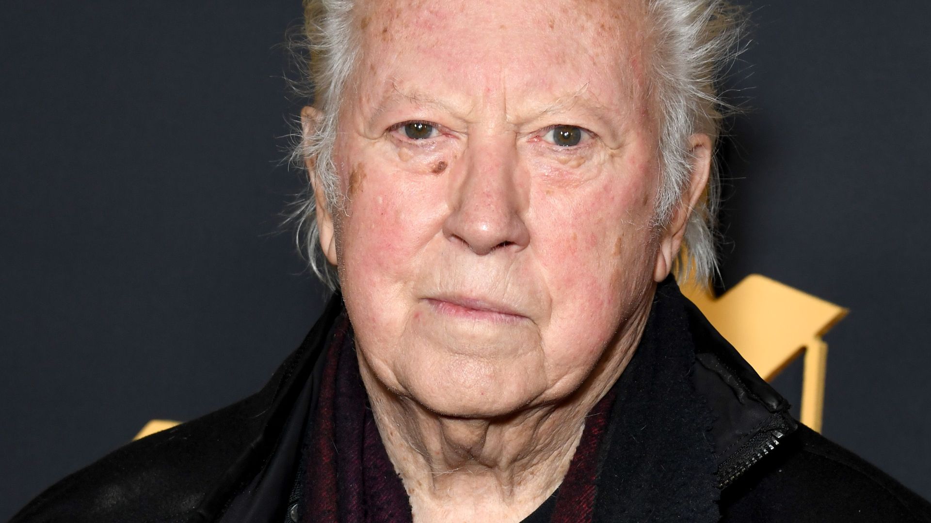 Vier Tage vor seinem Geburtstag: Fred Roos stirbt mit 89!