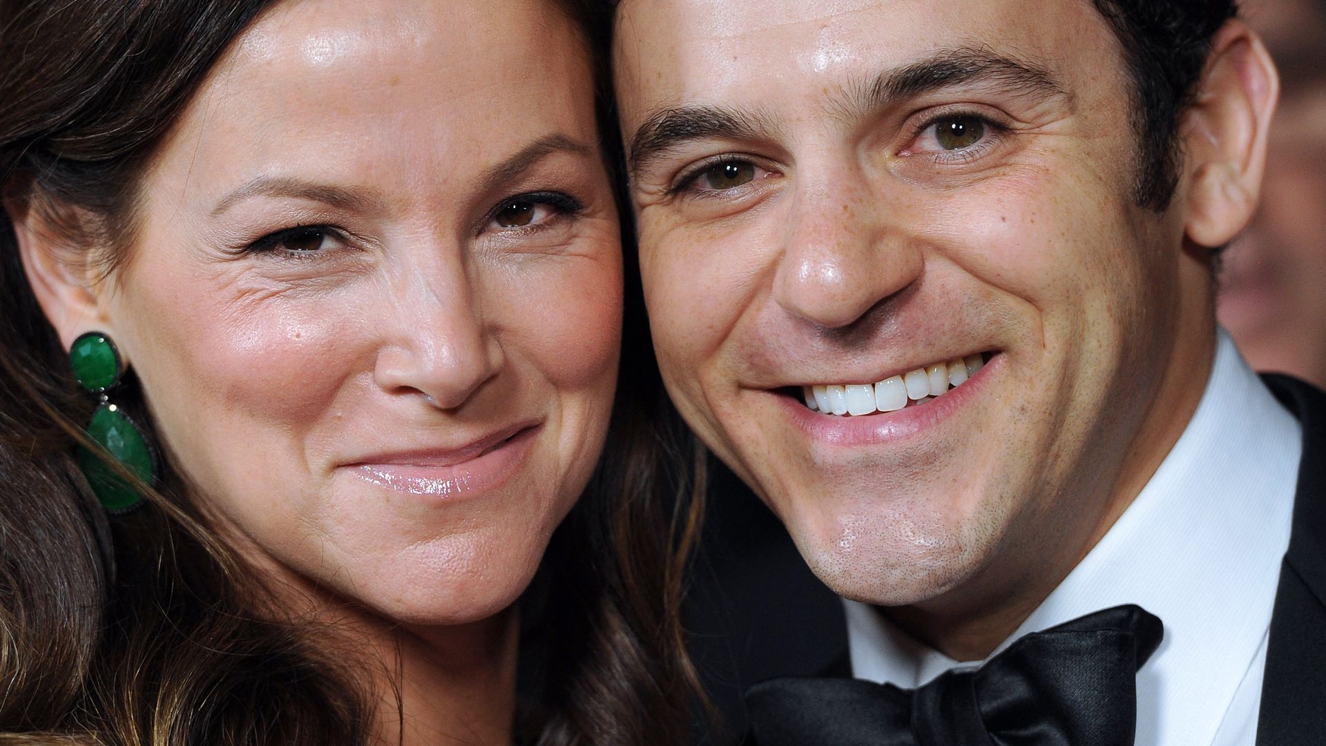 "Wunderbare Jahre"-Fred: Sohn hat keinen Namen | Promiflash.de