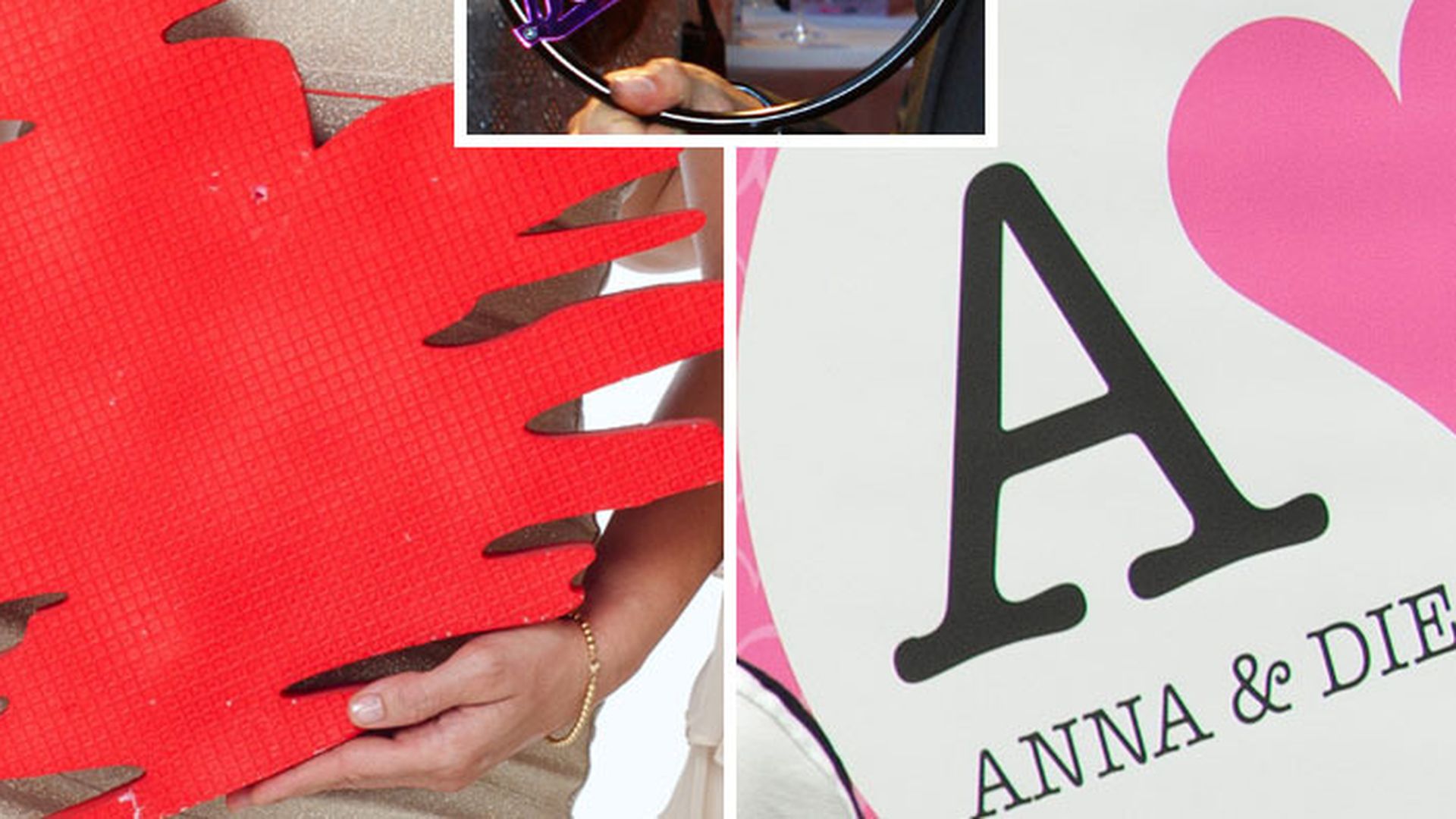 German Soap-Award mit neuer Kategorie! | Promiflash.de