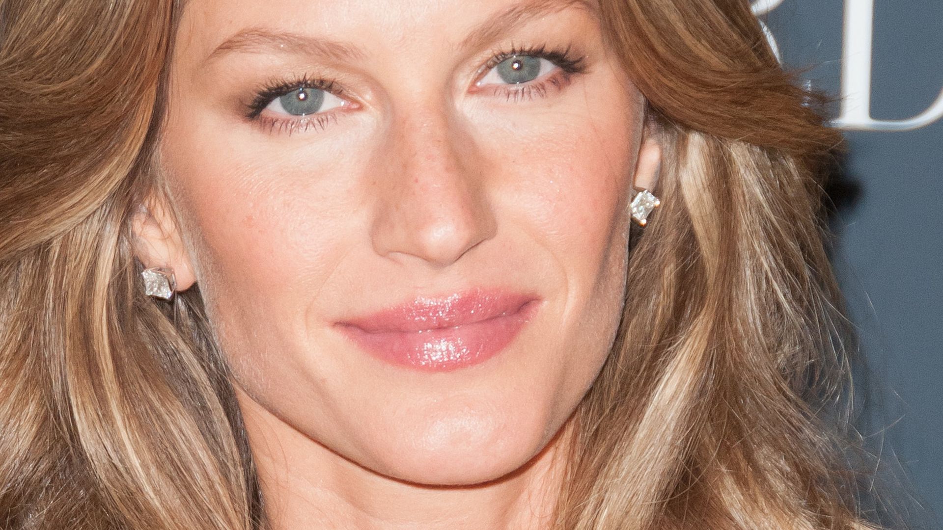 Gisele Bundchen Tattoos