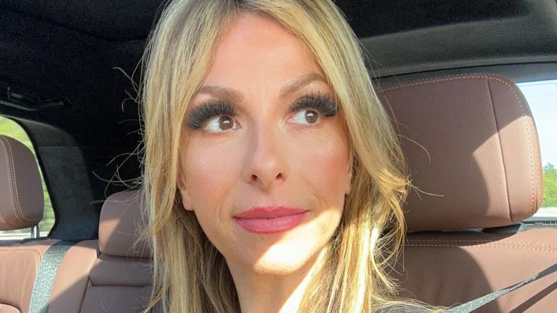 Klare Regeln: Gülcan Kamps' Kind darf kaum Fernsehen gucken