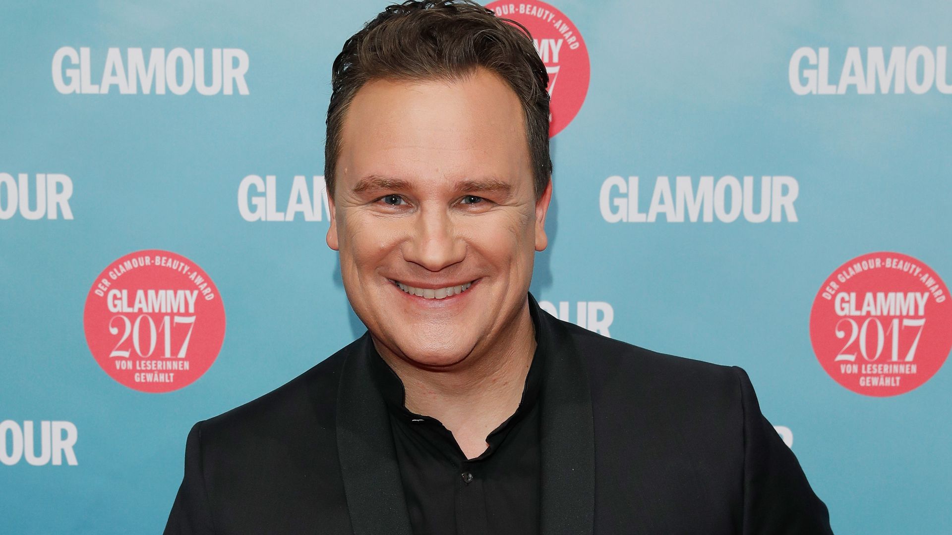 Gewusst? IHM verdankt Guido Maria Kretschmer seine Karriere ...