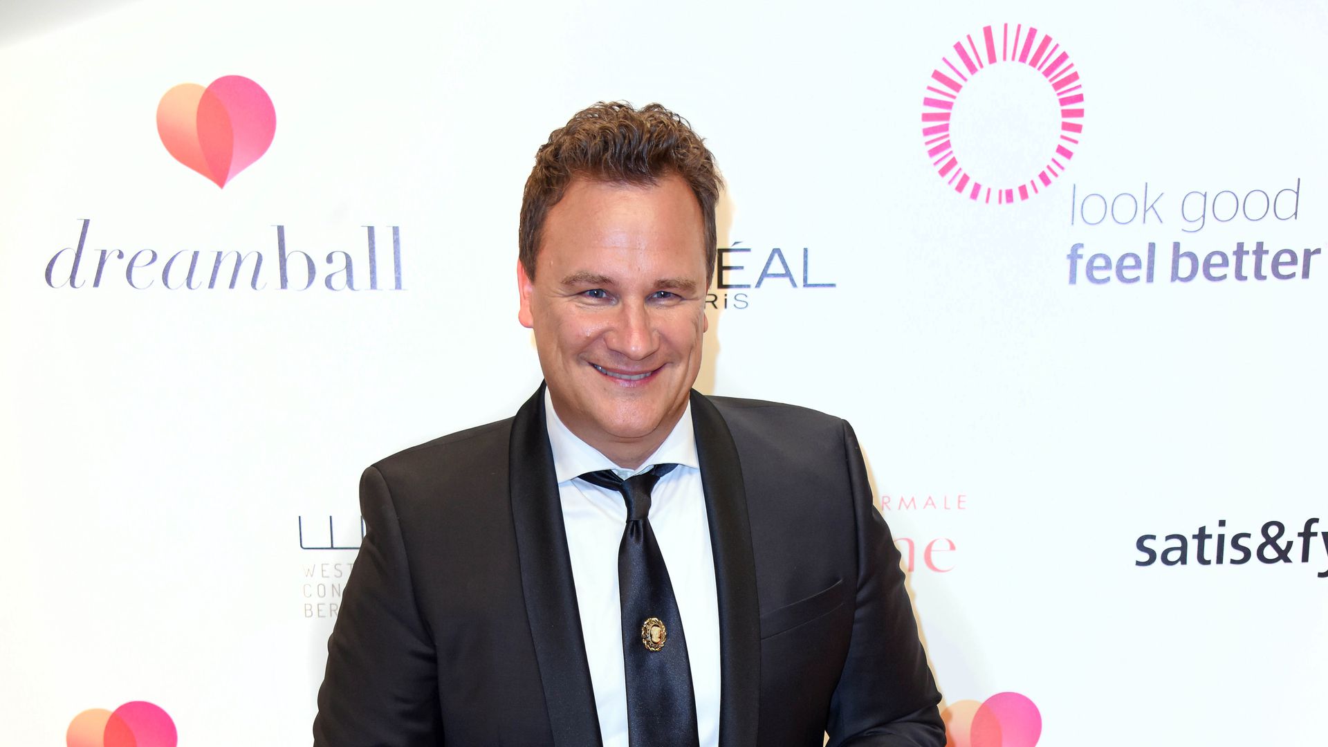 "Muss pullern": "Guidos Masterclass" 90 Minuten ohne Werbung ...