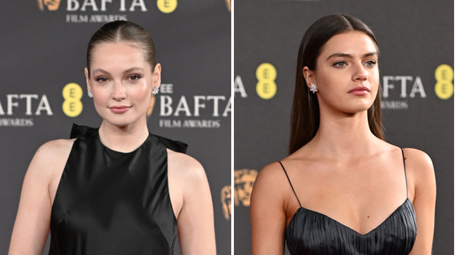 Hannah Hall Schauspielerin