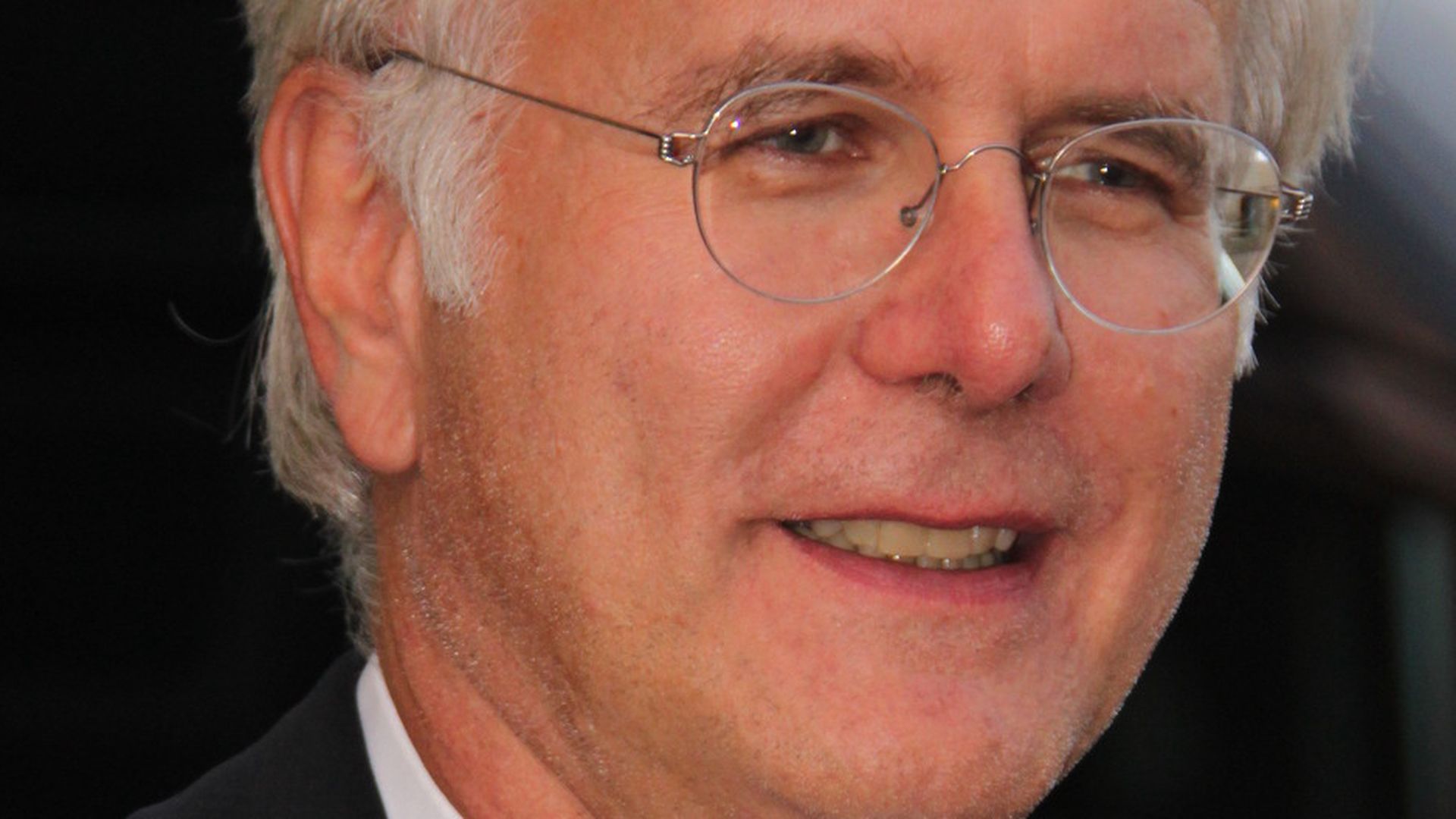 Neue TV-Chance für die Harald Schmidt Show | Promiflash.de