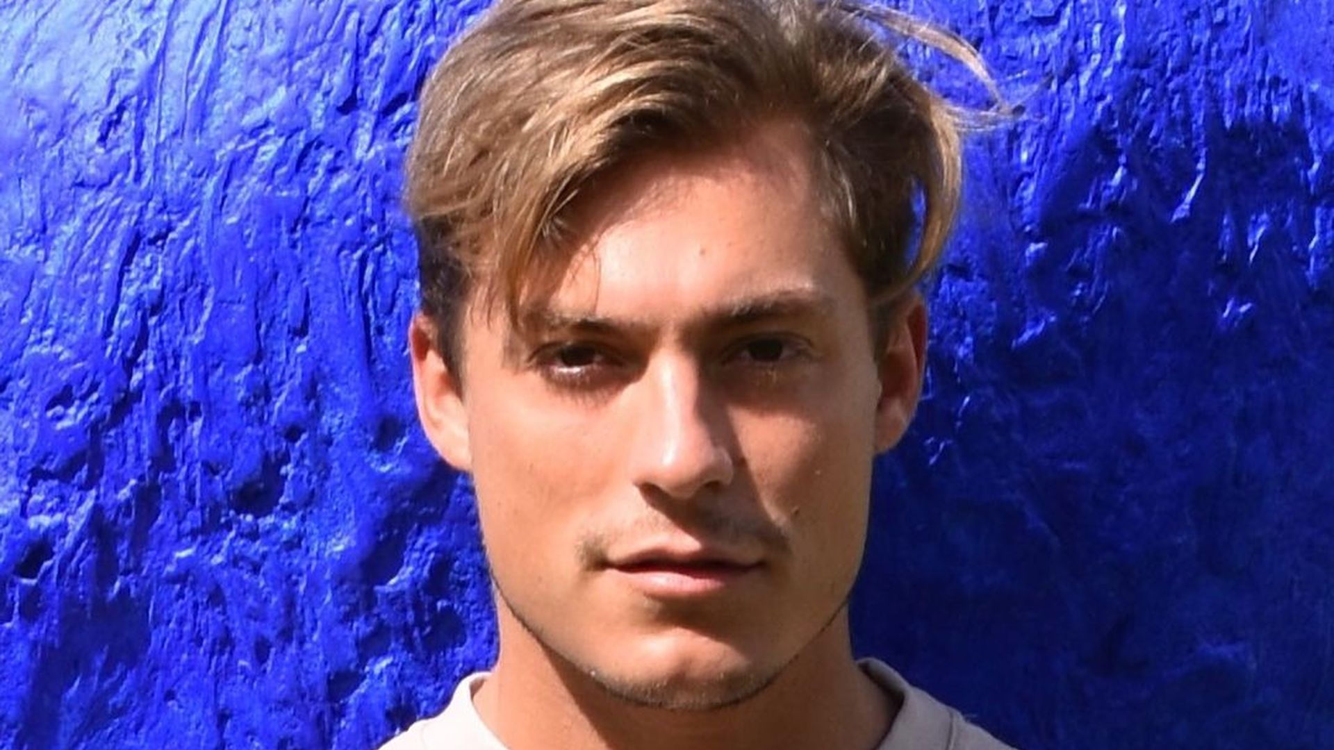 Volksverhetzung: RTL distanziert sich von Henrik Stoltenberg