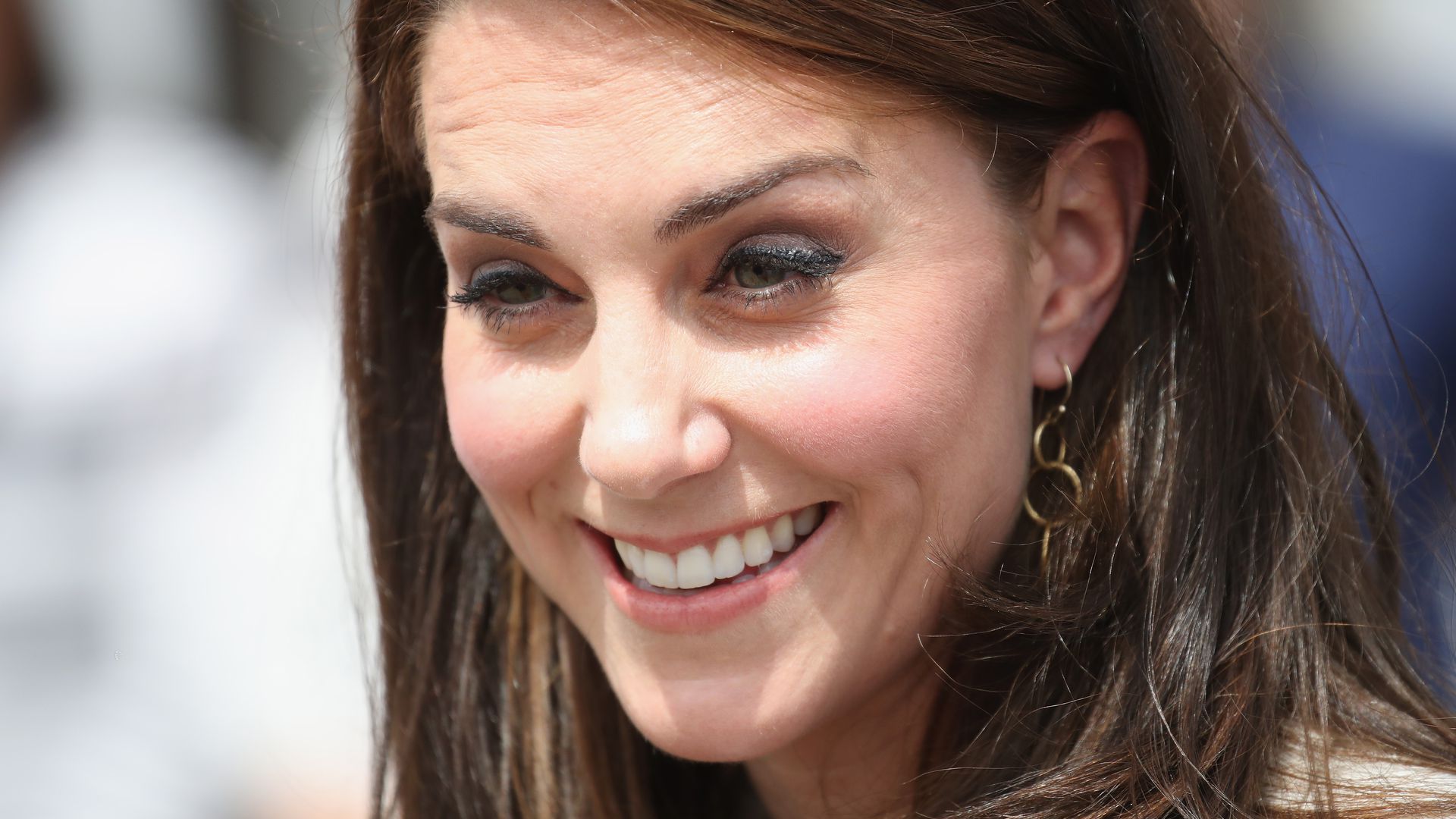 Kate Middleton bald in Wachs verewigt | Promiflash.de