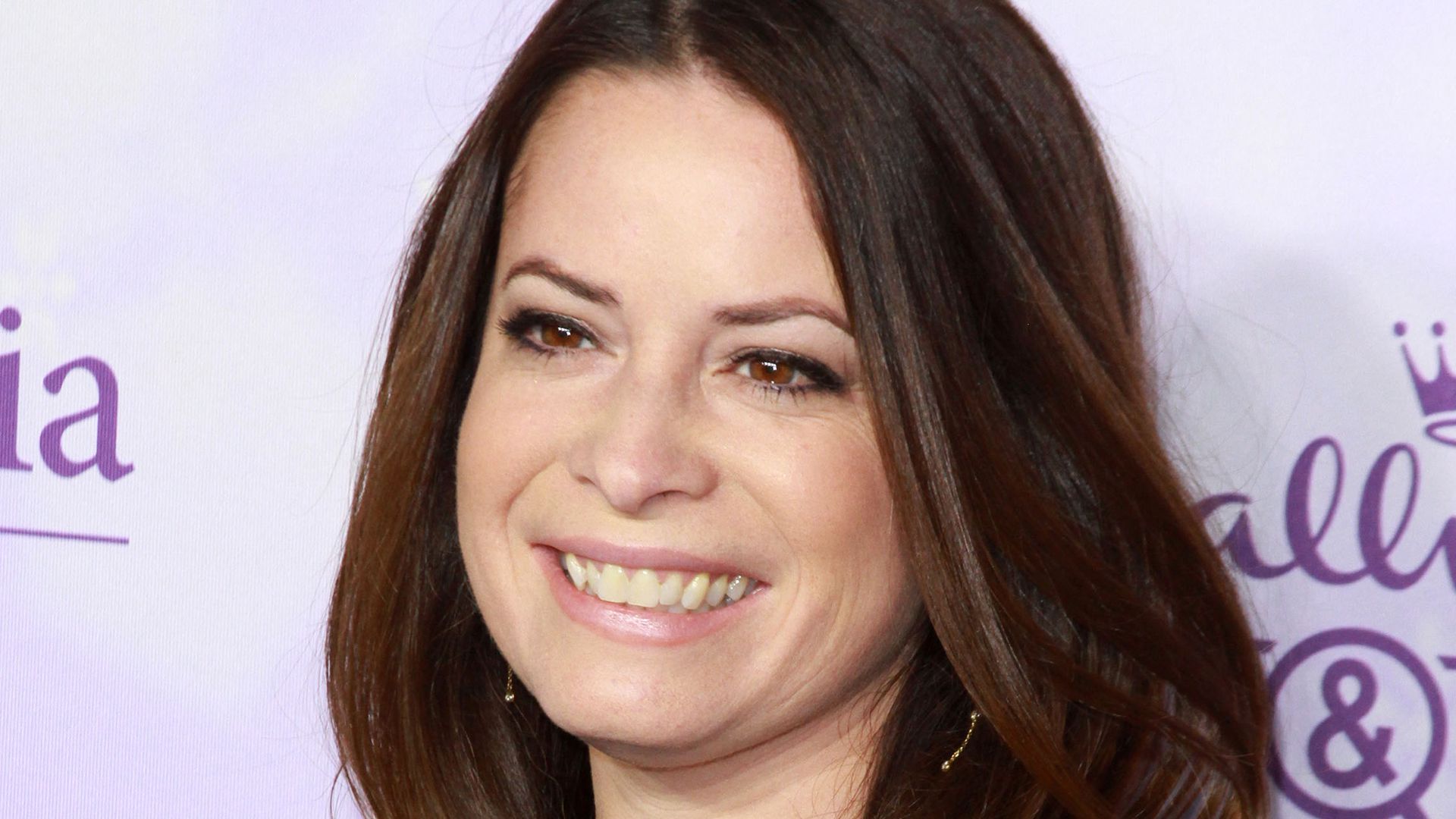 Holly Marie Combs | Promiflash.de