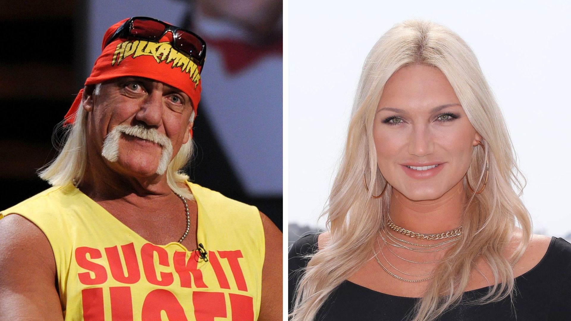 Hulk Hogan ist tot: Die legendärsten Kämpfe der Wrestling-Ikone