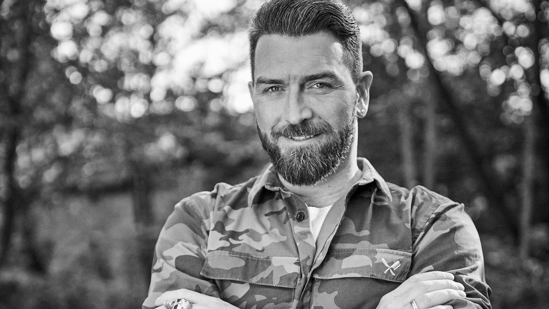 Ingo Kantoreks Unfallhergang wurde nun aufgeschlüsselt