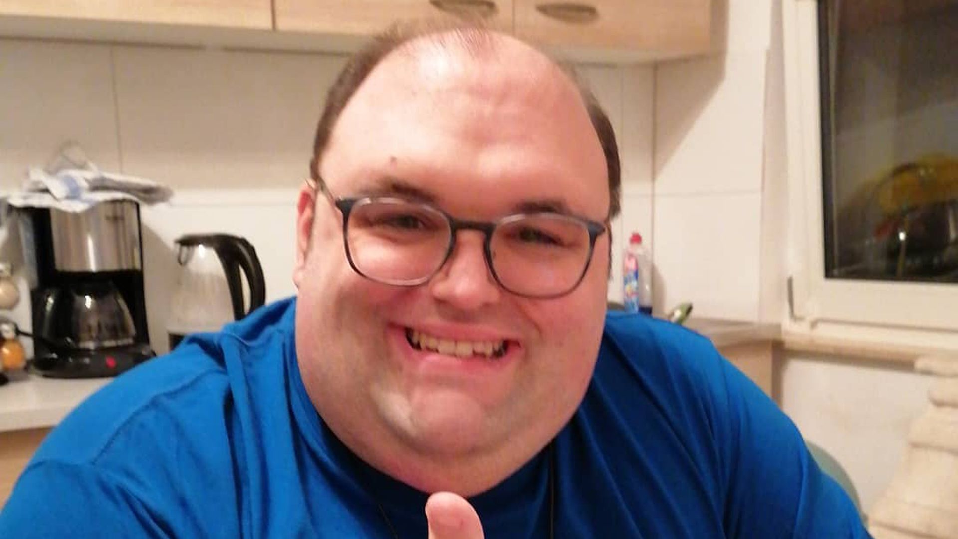 "Nie unachtsam": Für Annika ist Ingo der absolute Traummann!