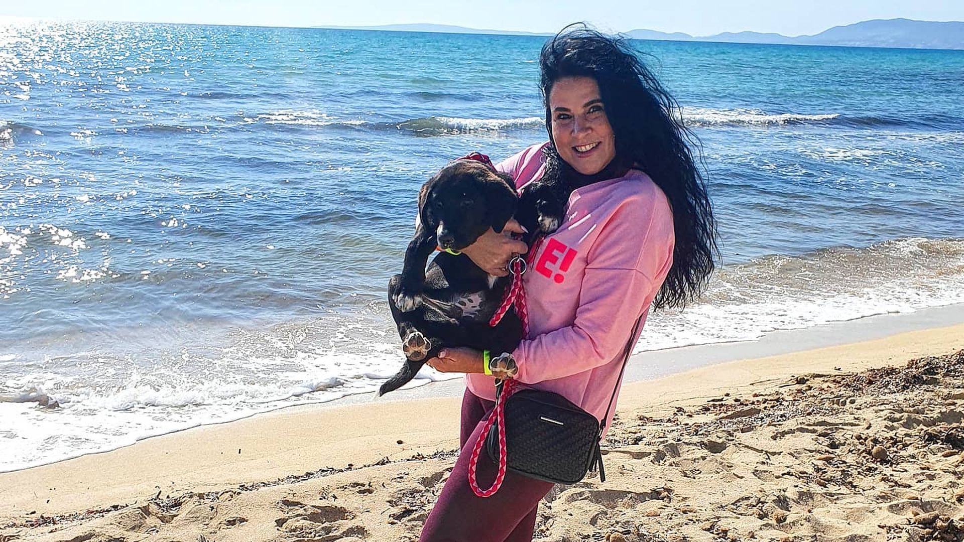 Insider verrät: Iris Klein möchte Mallorca den Rücken kehren