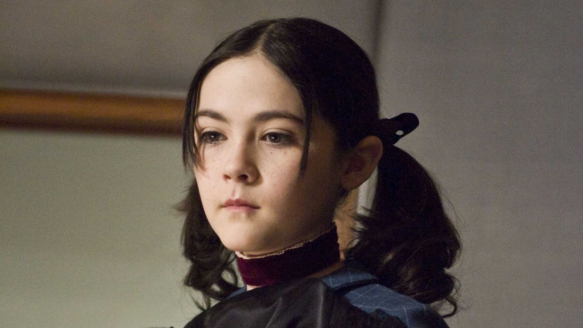 Prequel zum Horror-Schocker "Orphan" kommt bald ins Heimkino