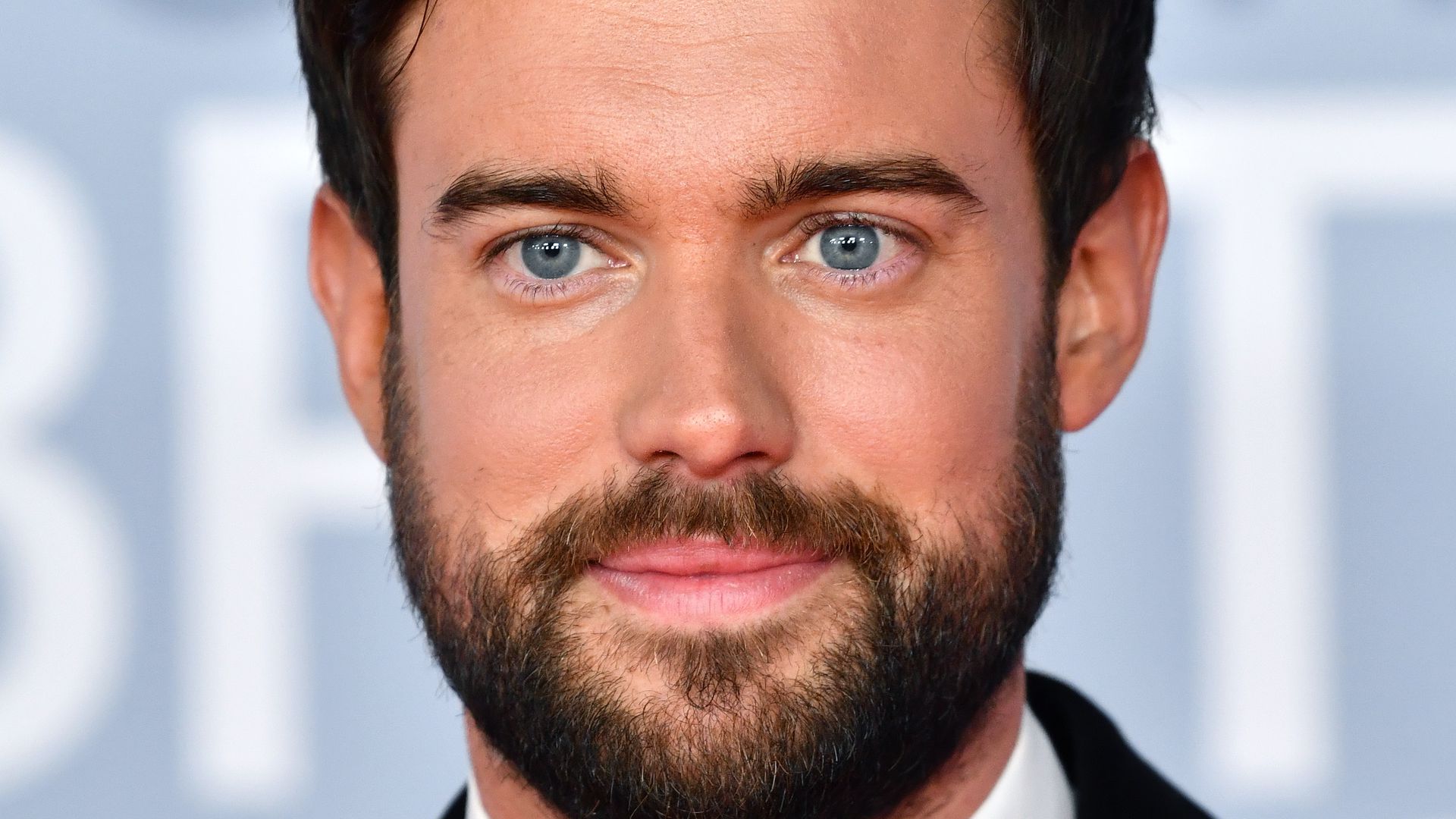 Jack Whitehall | Promiflash
