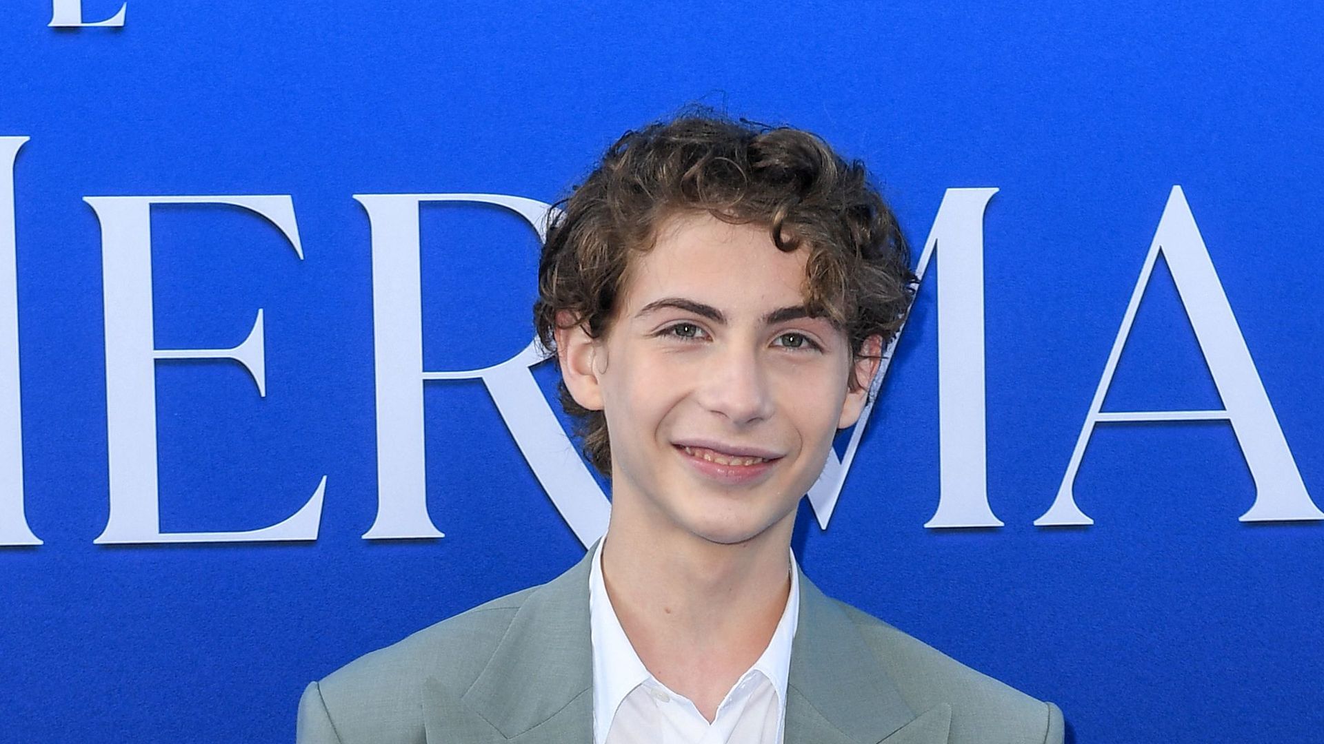 Kritik an "Arielle"-Fabius: Ist die Empörung berechtigt?