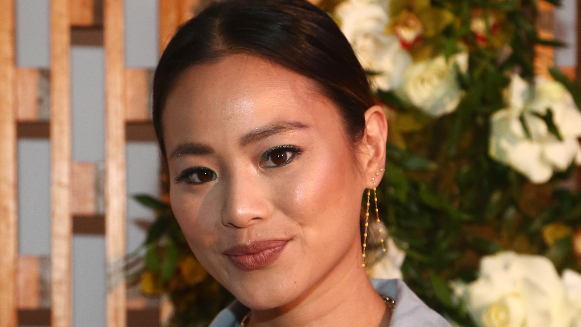 Jamie Chung | Promiflash