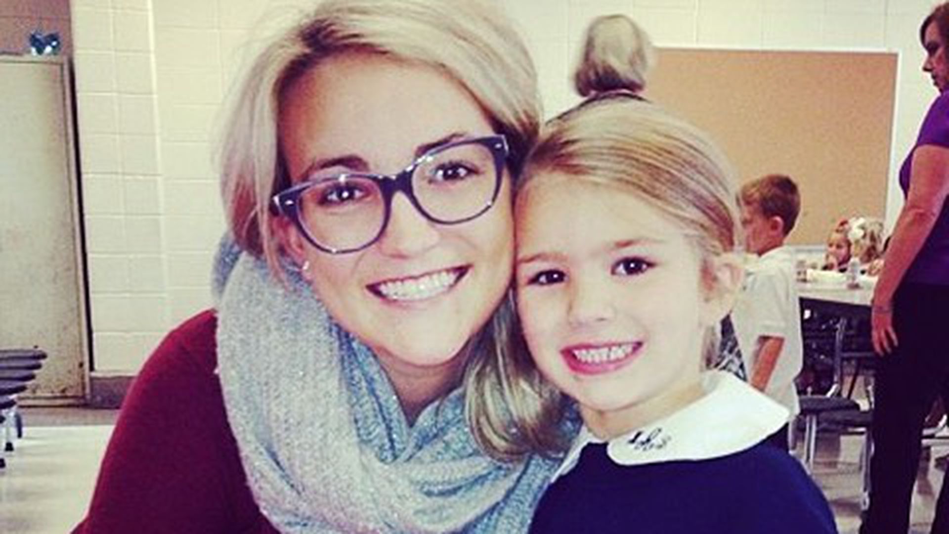 Mutter mit 17: Jamie Lynn Spears setzt sich dafür ein! | Promiflash.de