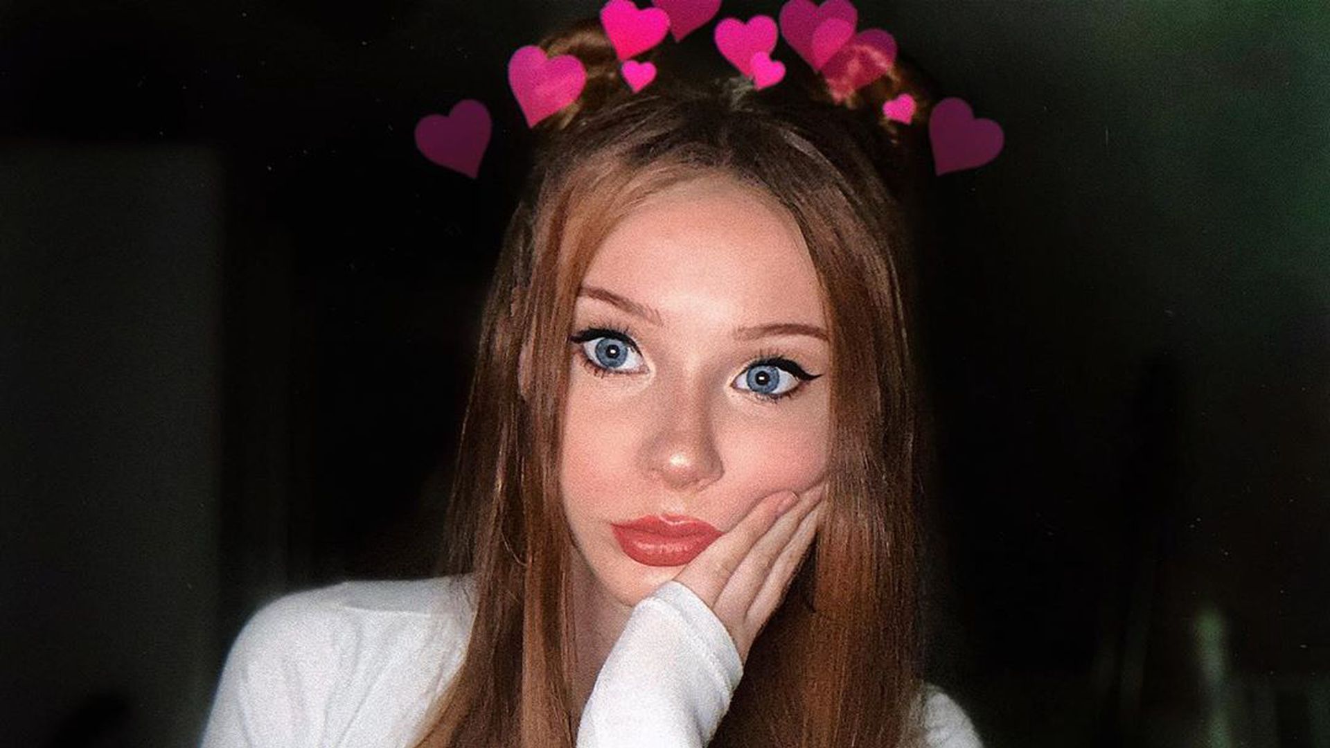 TikTok-Jasi_xx3 ist schwanger: So erzählte sie es Eltern!