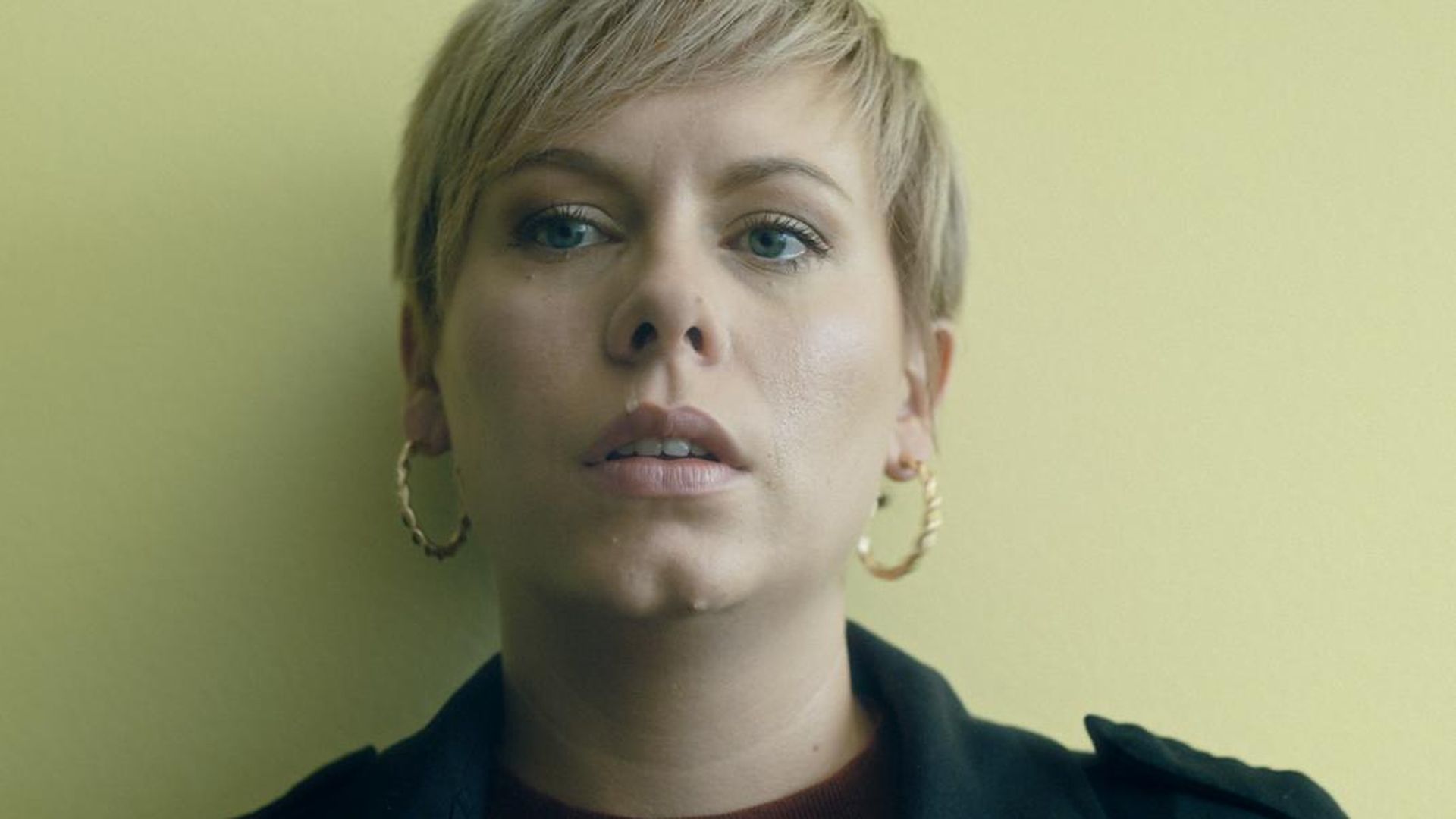 "Alles was zählt"-Jasmin Minz veröffentlicht erste Single