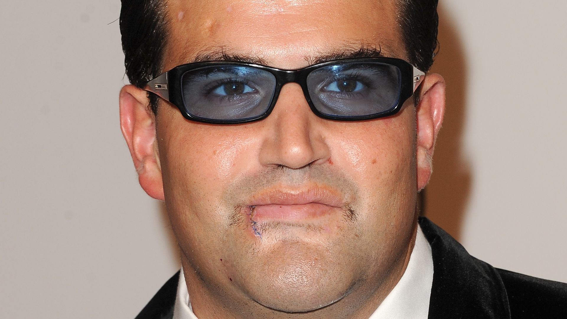 Erste Details: Nahm Jason Davis (†35) eine Überdosis Heroin?