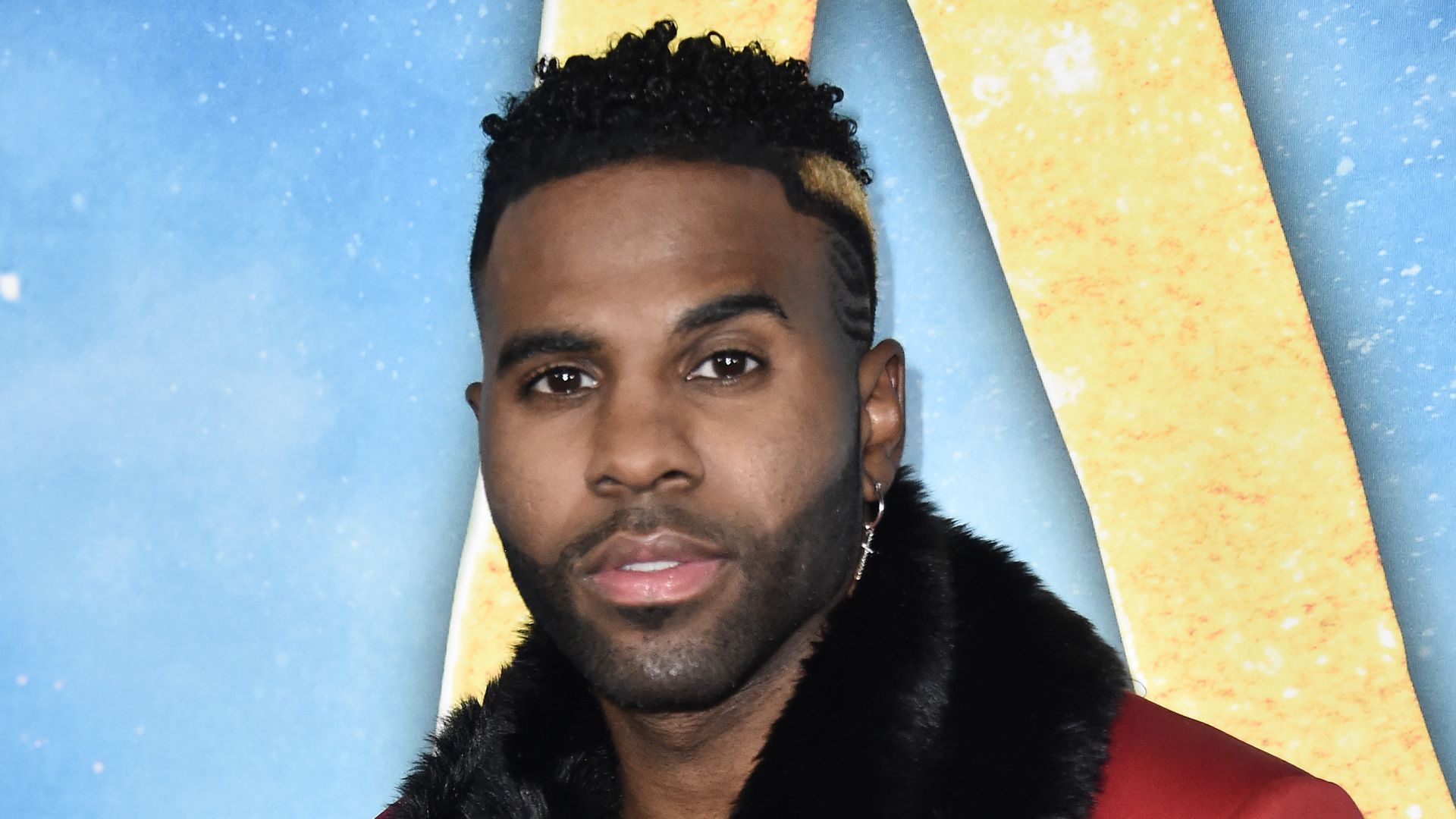 Sexuelle Belästigung: Neue Wende in Klage gegen Jason Derulo