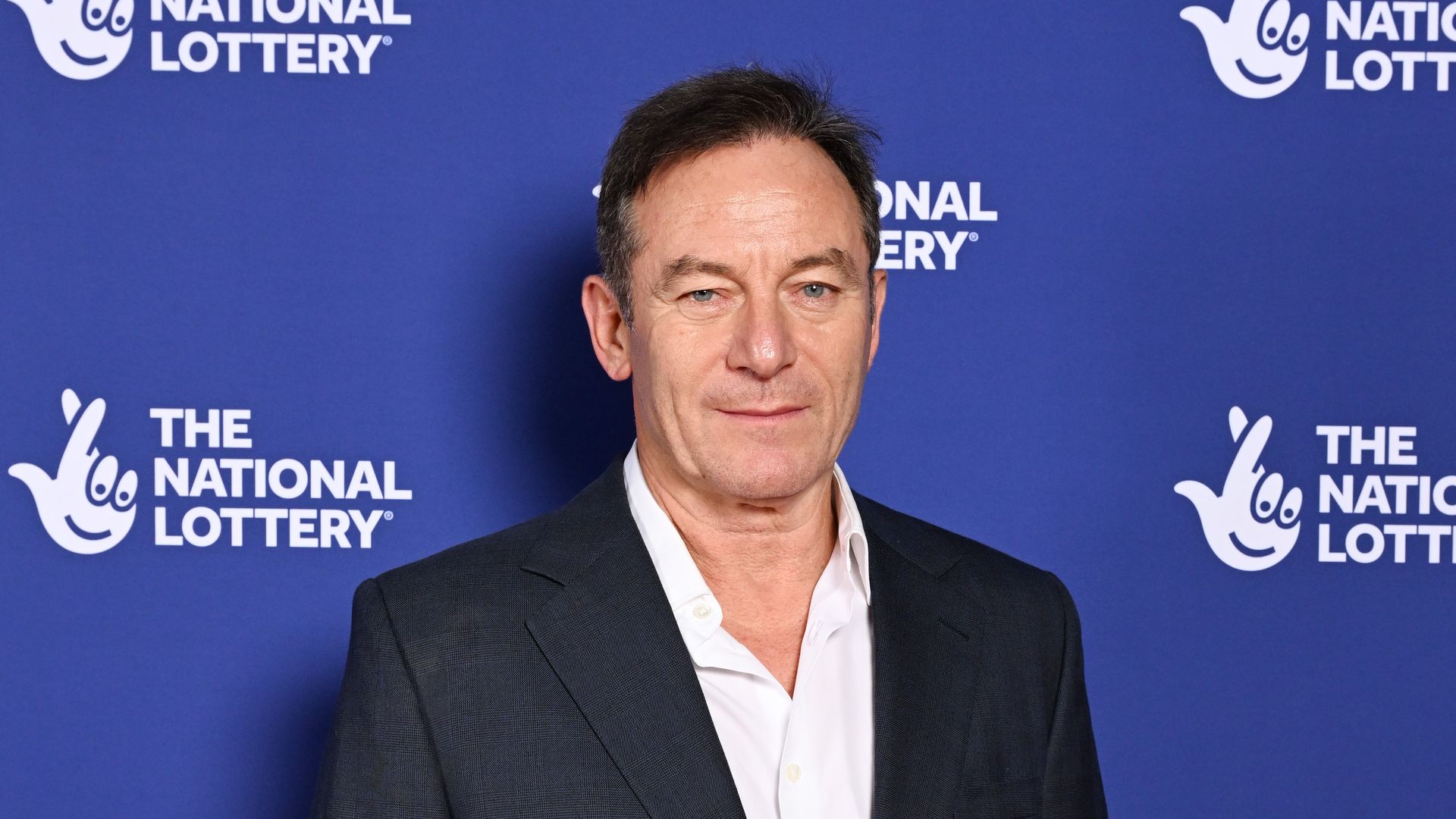 Jason Isaacs lehnt ungewöhnliche Autogramm-Bitte ab