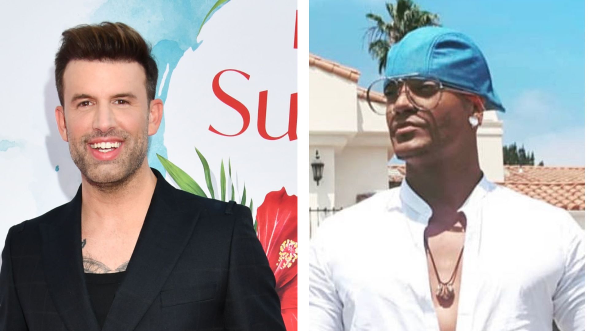 Jay Khan gibt Entwarnung: US5-Kollege Mikel ist nicht tot