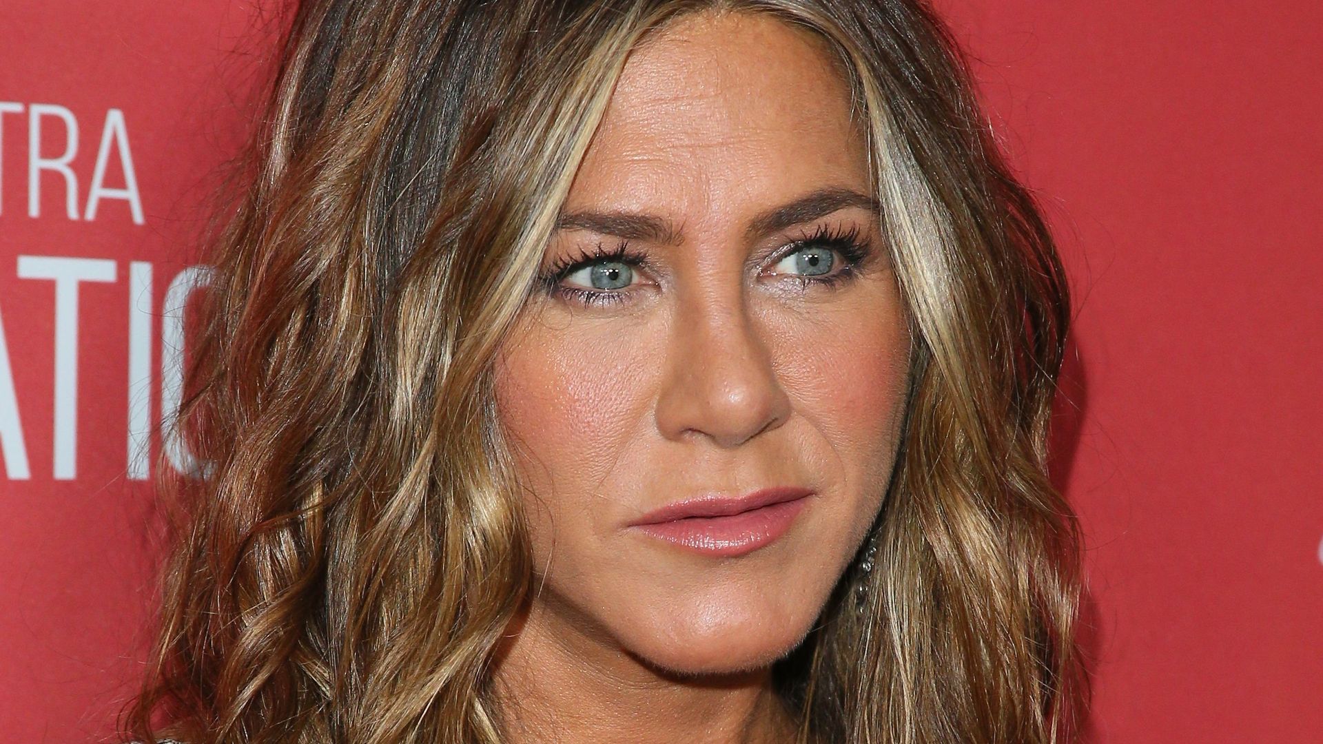 Jennifer Aniston hat Beziehungsprobleme wegen ihrer Eltern