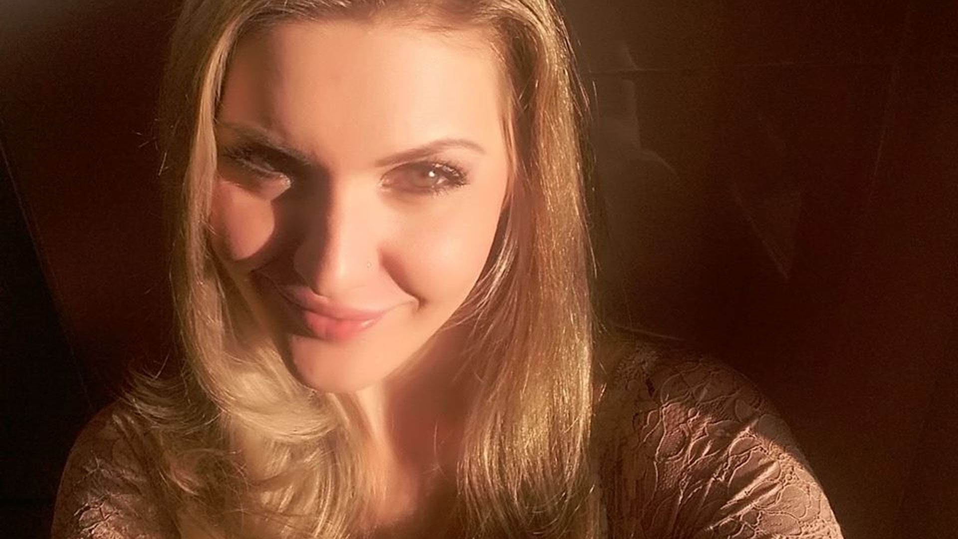 Ex von Jens Büchner: Jennifer Matthias ist frisch verliebt!