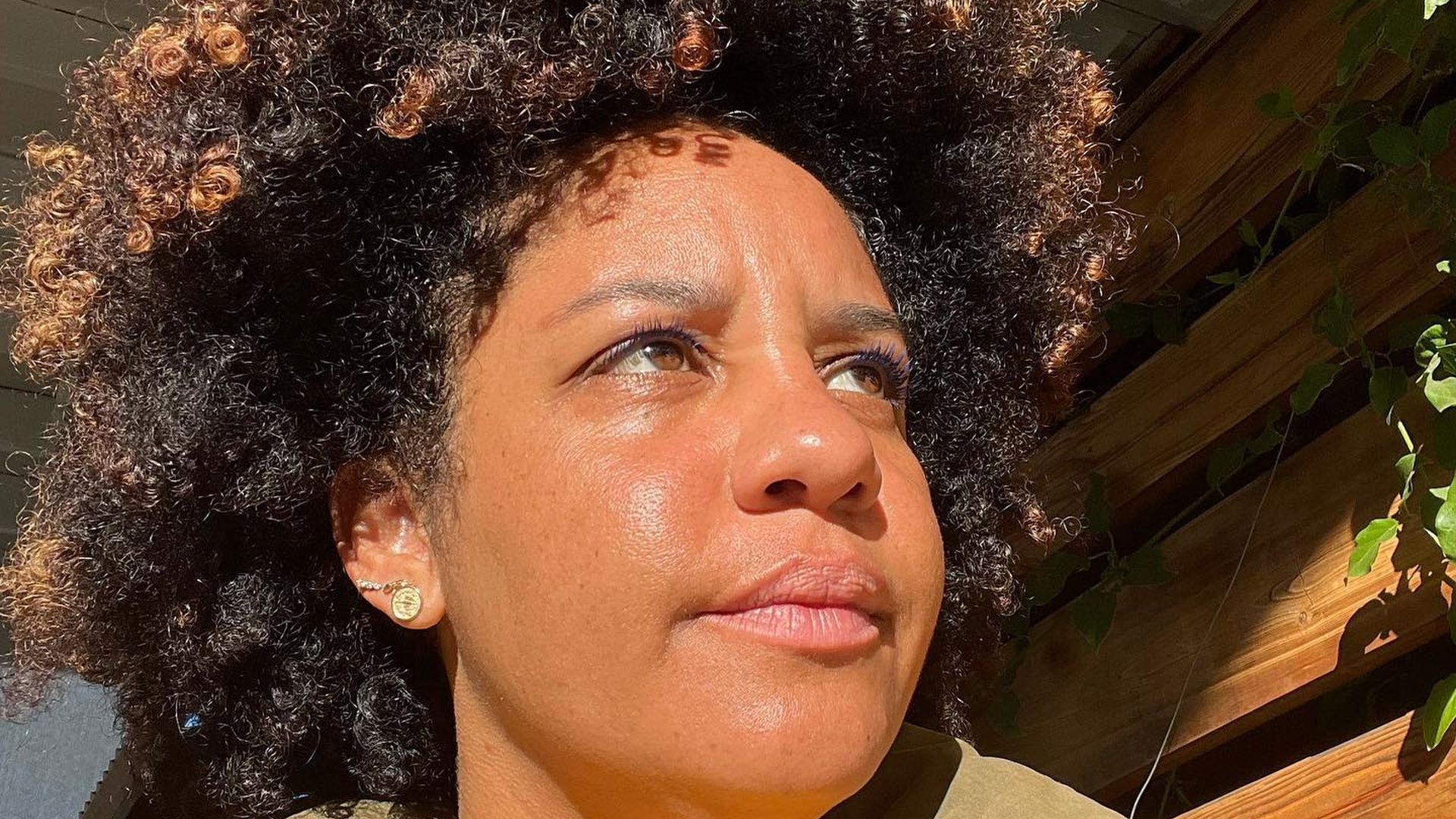 Aryn Drake Lee F at Sherry Starks blog