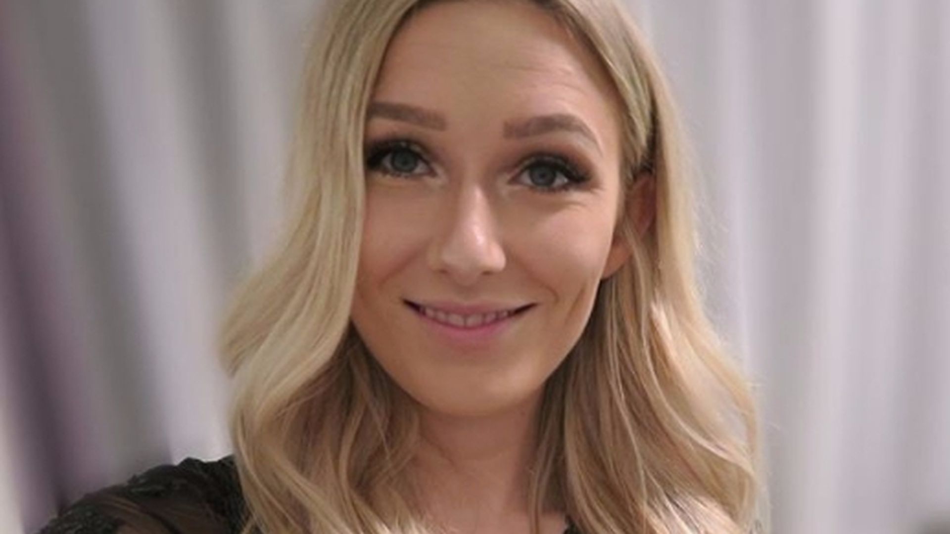 Daniels Liebes-Geständnis: Bachelor-Jessica total geschockt ...