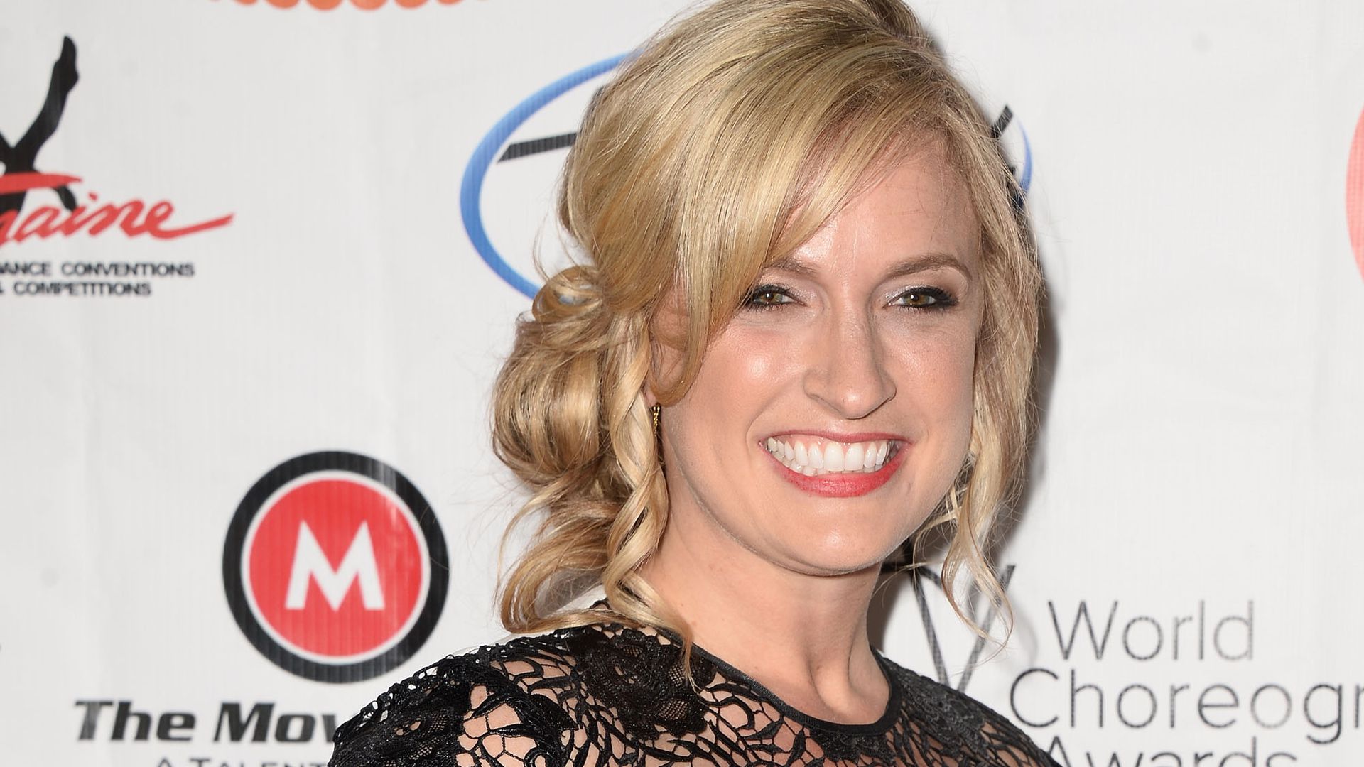 Mit 35 Jahren: US-Meteorologin Jessica Starr beging Suizid | Promiflash.de