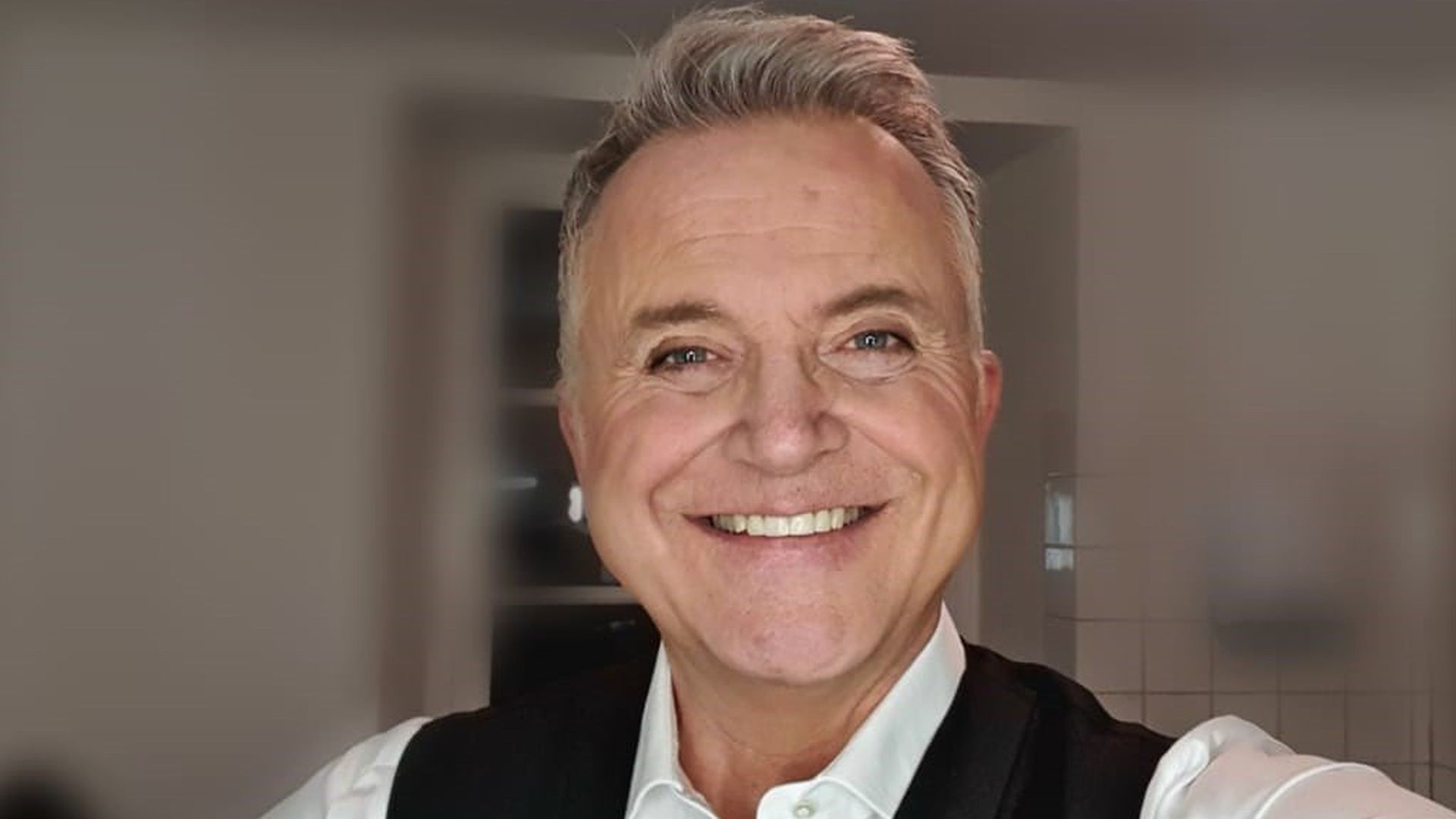 Nach Promi BB: Hat Jörg Knör jetzt Lust auf mehr Reality-TV?