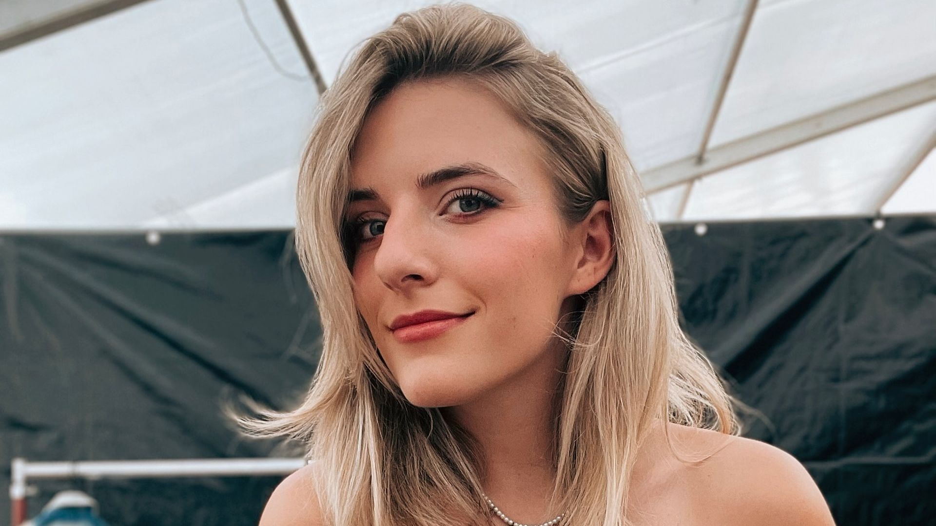 Johanna Mross verrät erste Details über ihren neuen Freund