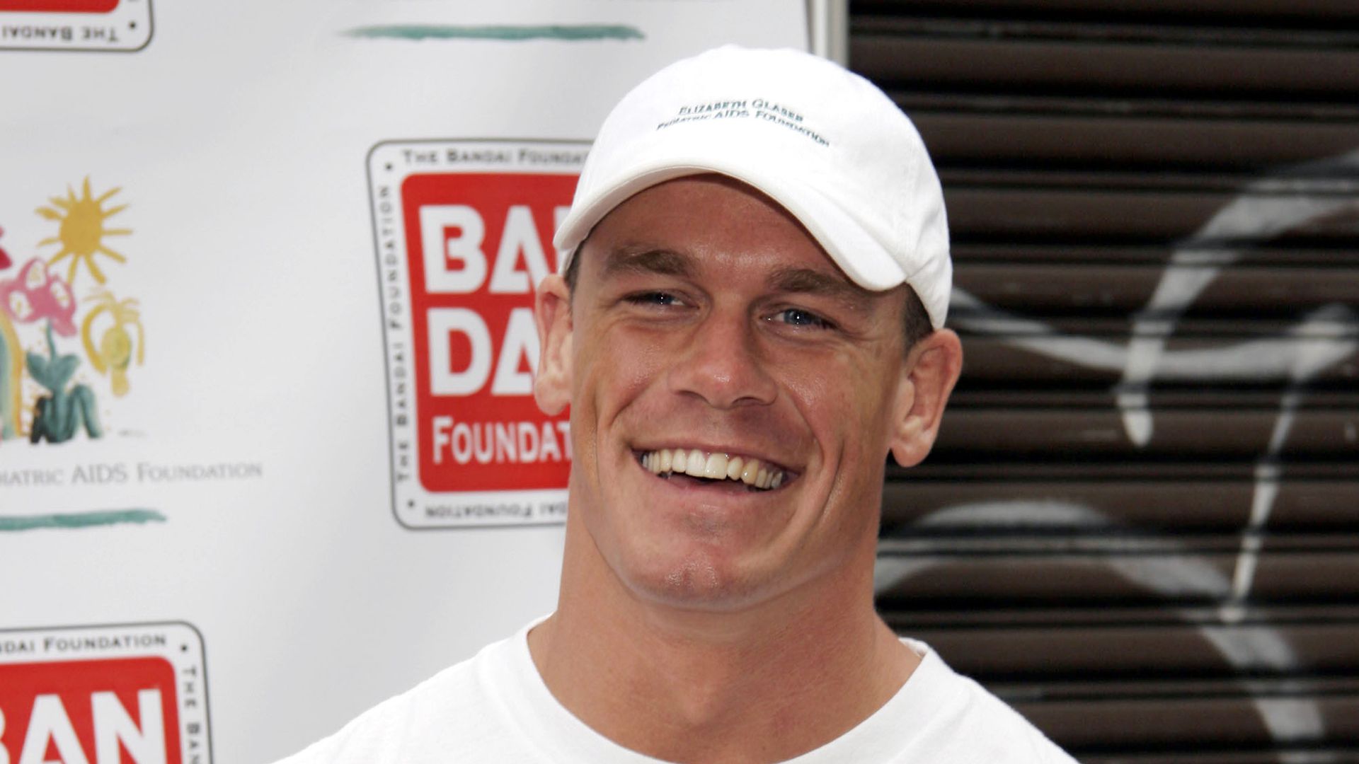 Hailee Steinfeld & John Cena: Flogen auch privat die Fetzen?