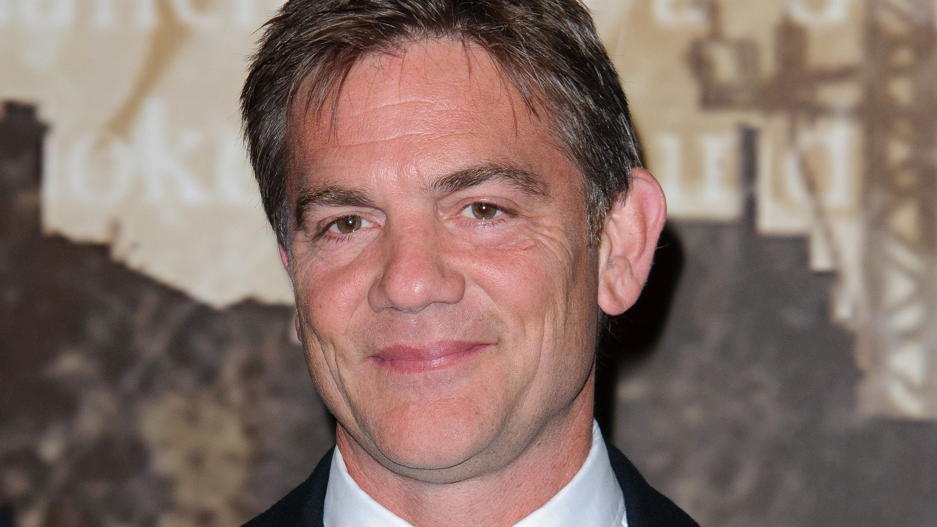 Todesursache bekannt: Tochter von UK-Star starb an Überdosis ...