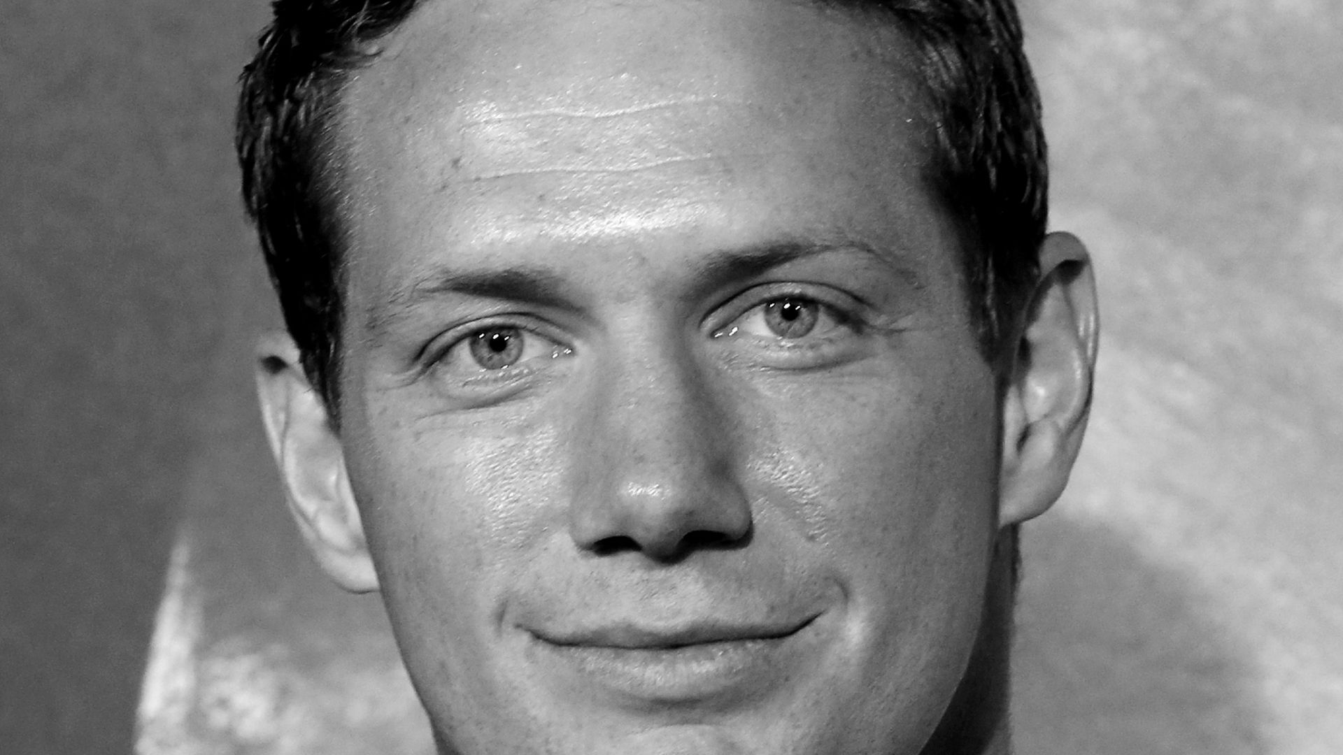 Johnny Wactor | Promiflash