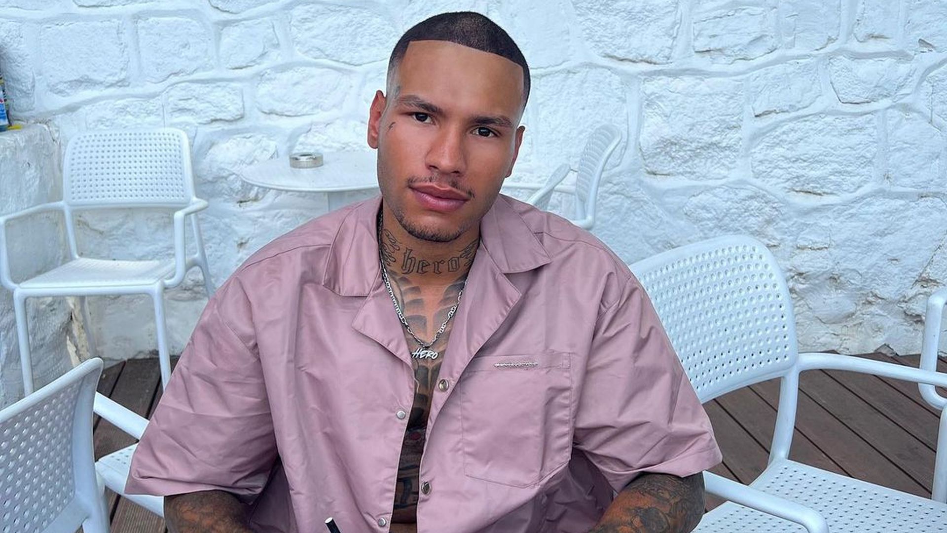 Mit Jona Steinig & Co.: Zweite "Reality Shore"-Staffel kommt