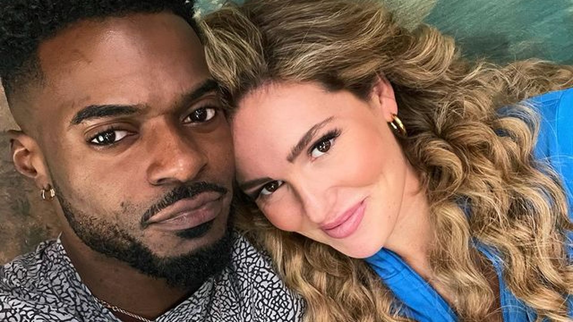 Nach "Köln 50667"-Aus: Sophie Imelmann liebt Ex-Kollegen!