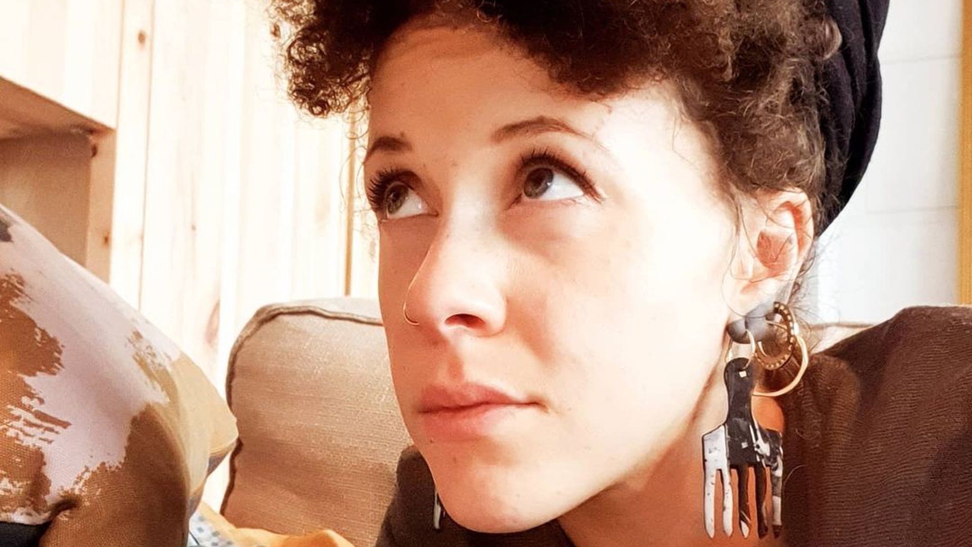 Durch Schwangerschaft? "Unter uns"-Joy ist total vergesslich