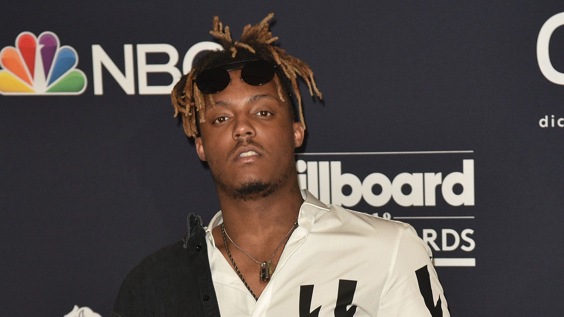 Juice Wrld (†21): Ex-Freundin spricht über Drogenproblem