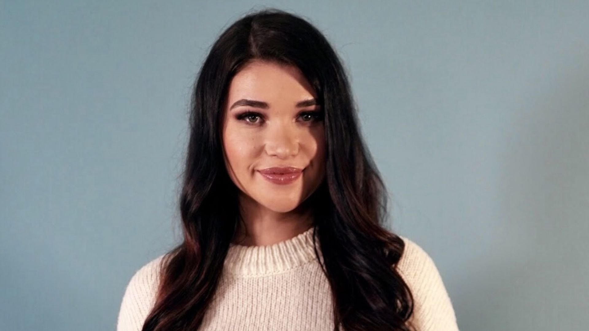 Noch solo: Käme für Jules "Love Island" nochmal infrage?